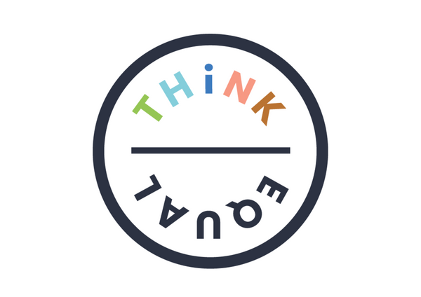 Think Equal – Advent of Change